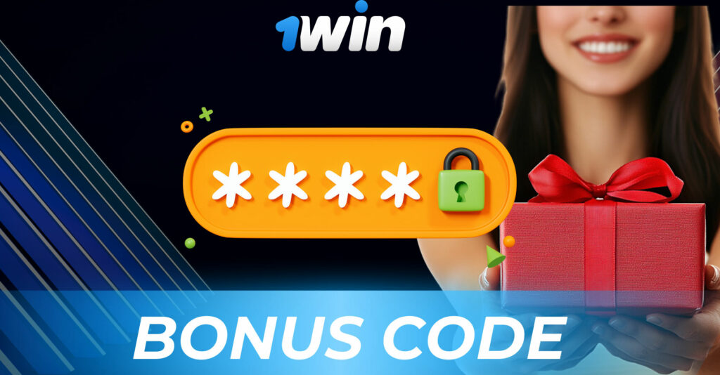 1Win Philippines - Online Casino and Sports Betting Site