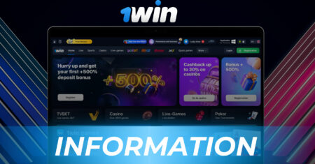 1Win Philippines - Online Casino and Sports Betting Site